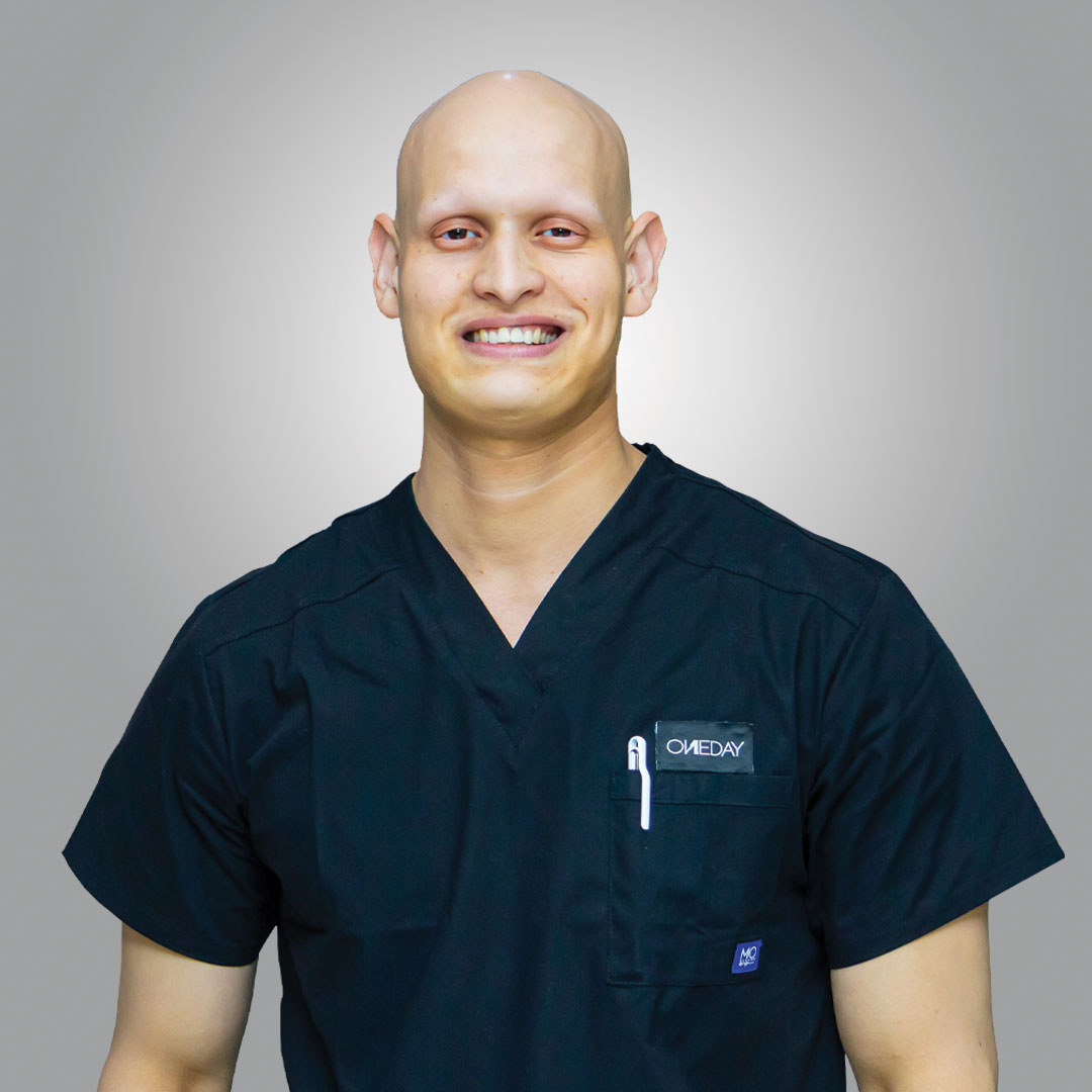 Lab – onedayclinic